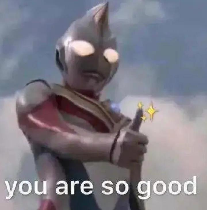 发SCI的人越来越多，为什么要发SCI？SCI有什么用？ - 知乎