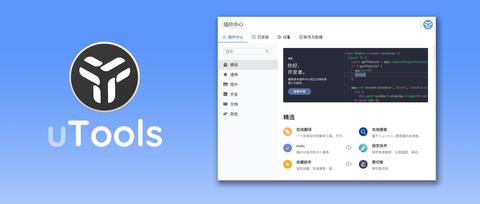 图片加阴影，太好看了吧！ - 知乎