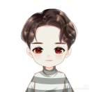 JAVA：Spring Boot 集成 Velocity 模板引擎技术 - 知乎