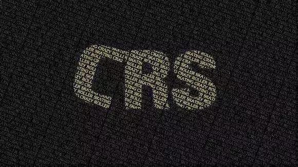 中国CRS系统启动，资金账户被封，资金损失惨重 - 知乎