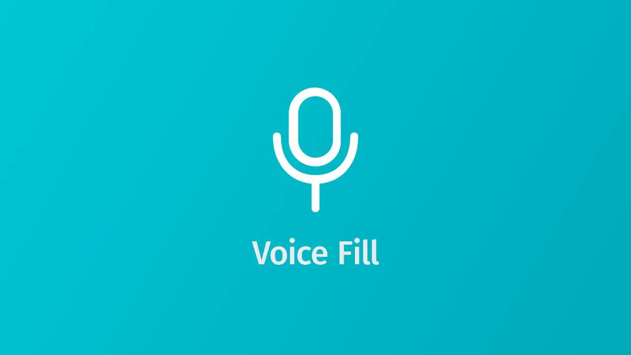Test Pilot 新增三个实验性扩展：Voice Fill、Notes 和 Send - 知乎
