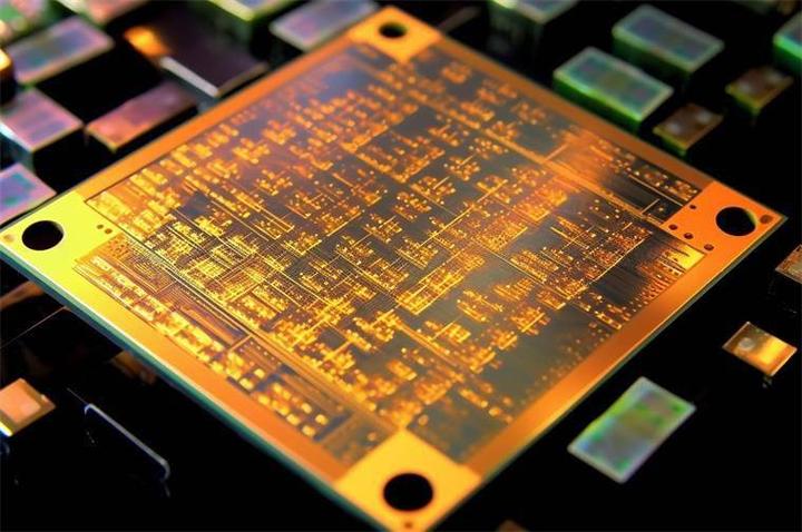 DP4306F---SUB-1G无线收发芯片 - 知乎