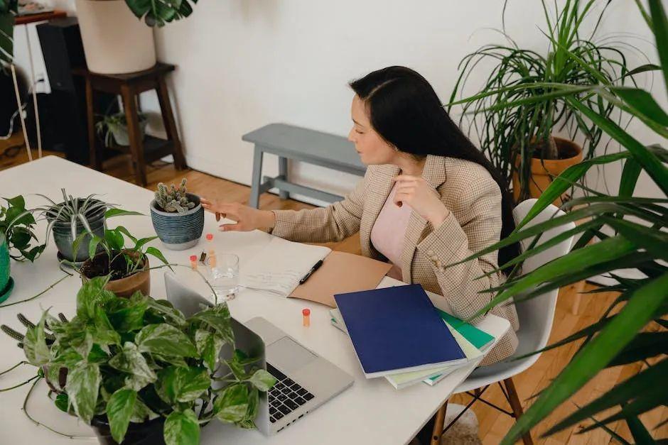 美国女性JDer入学率和就业率都在上升，但还有很多地方需要改善！ - 知乎