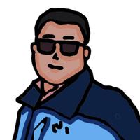 【生物信息学Tips】使用libmamba库来加速conda install - 知乎