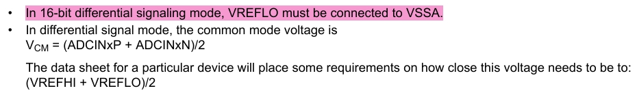 C2000 DSP(F28388D)学习---ADC模块 - 知乎