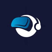 PacketTotal - 专业分析PCAP文件 - 知乎