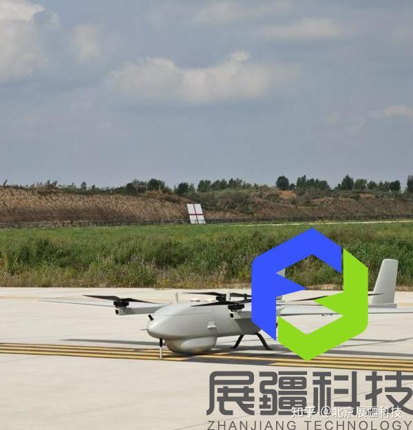 （MiniSAR）微型合成孔径雷达系统--展疆科技 - 知乎