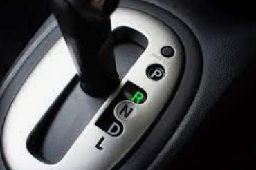 Inverse与Reverse的区别 - 知乎