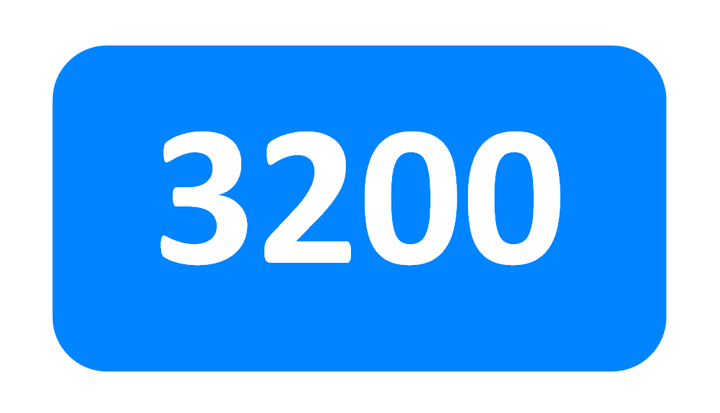 深入理解蓝牙v5.3中的低功耗蓝牙连接状态与连接事件 - 知乎