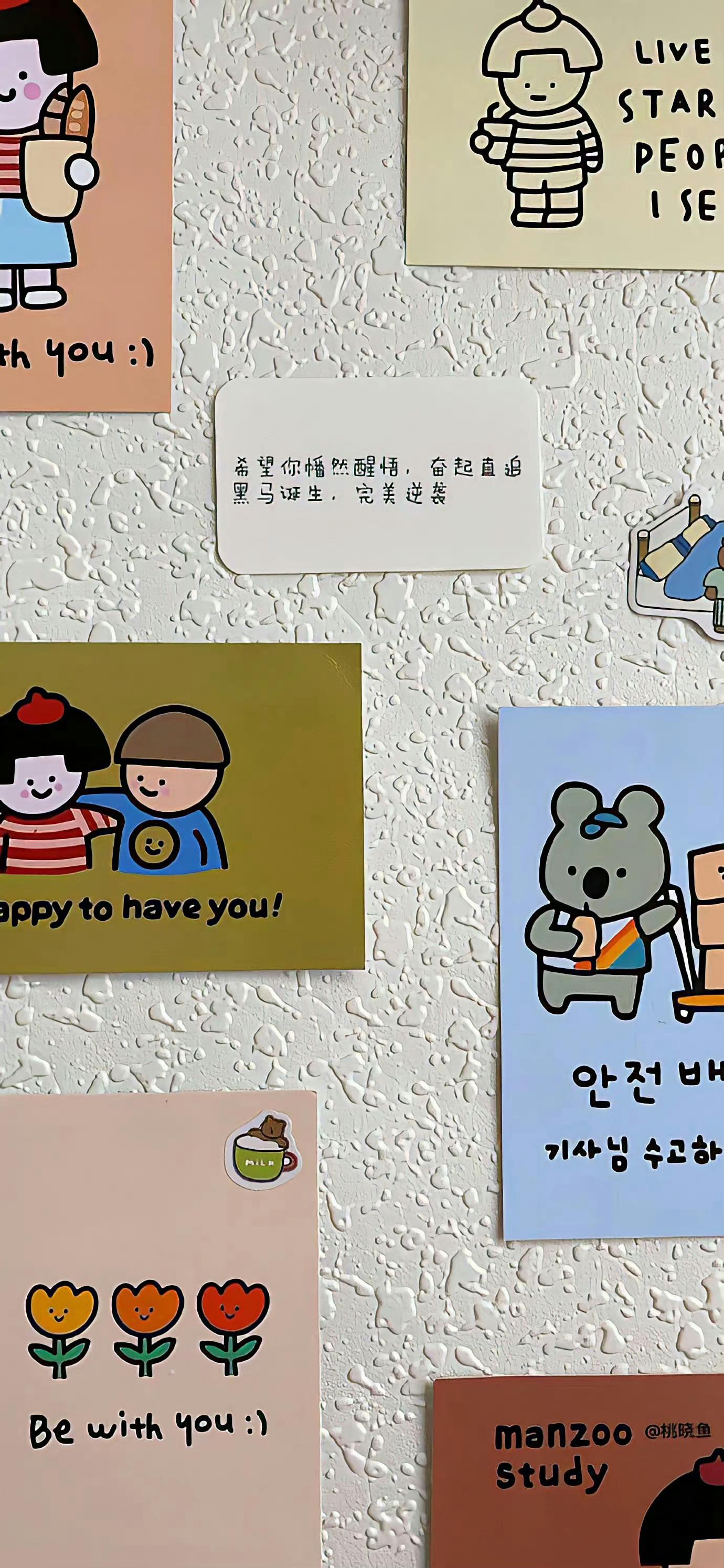 怎样描写人间烟火气？ - 知乎