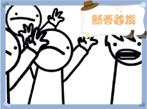 并发队列：PriorityBlockingQueue和DelayQueue案例使用 - 知乎