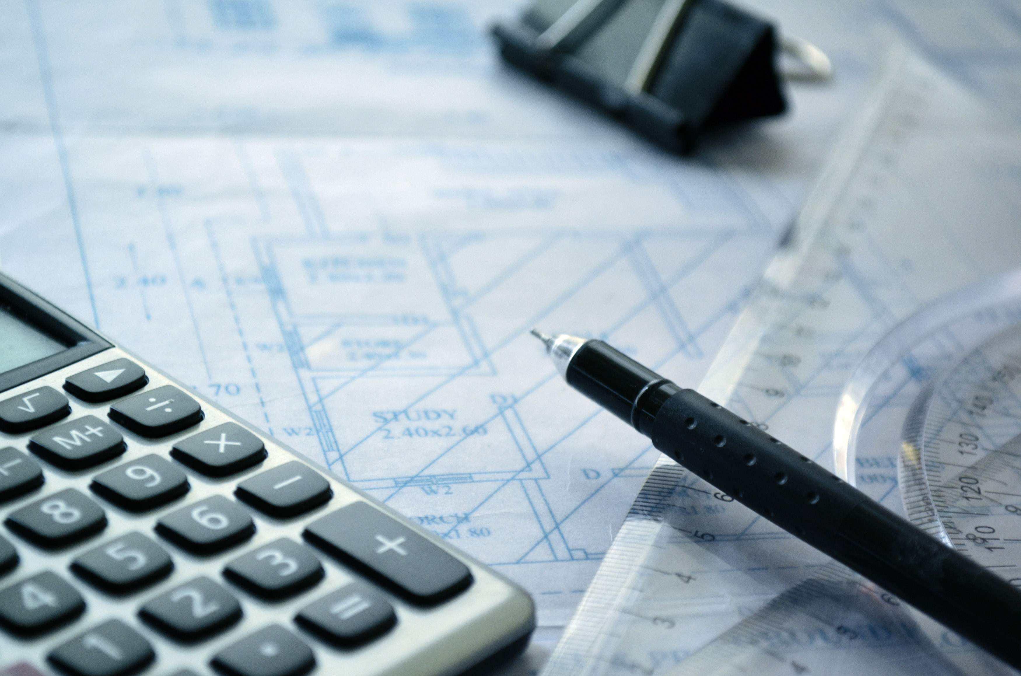 【学习笔记】前进式回测Walk forward Backtesting - 知乎