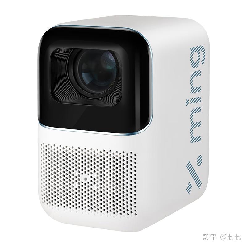 什么牌子的家用投影仪好值得买？家用投影仪排名前十的品牌推荐！ - 知乎
