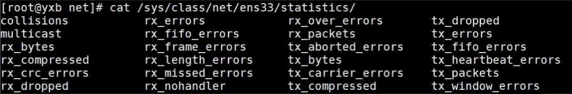 Linux Tcp内核参数设置与调优详细！ 知乎 