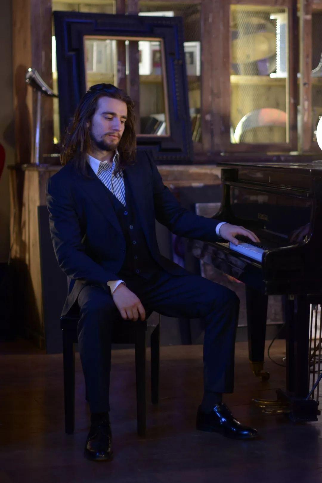 这个寒假，邀请你来演绎属于自己的意大利冬季狂想曲！ - 知乎