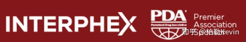 2024 年第 45 届美国国际制药技术展 INTERPHEX US - 知乎