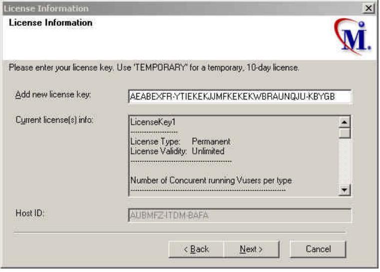 LoadRunner的安装 - 知乎