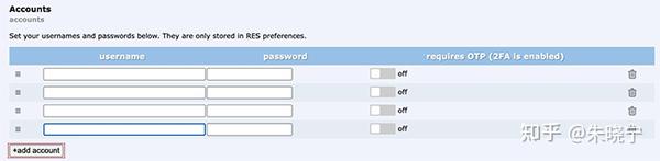 2022 最新 Reddit 使用指南，教你玩转 Reddit！ - 知乎