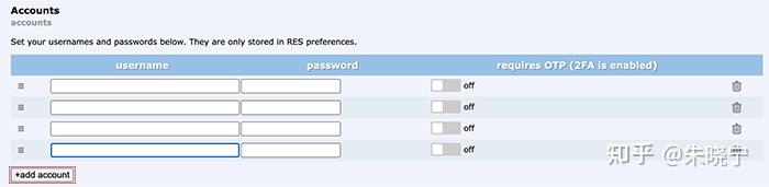 2022 最新 Reddit 使用指南，教你玩转 Reddit！ - 知乎