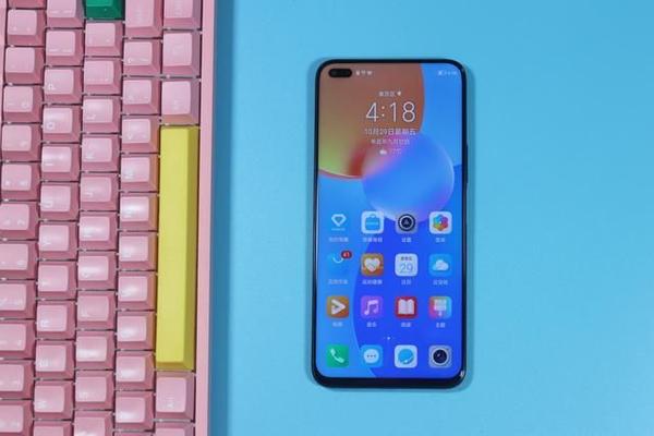 荣耀Play5活力版上手体验，千元机也有全面选手 - 知乎