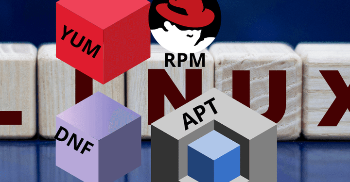 Linux使用yum/apt安装软件时，没有所需版本怎么办？演示安装最新php和redis - 知乎