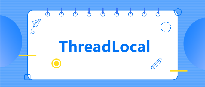 ThreadLocal的底层是怎么实现的？ - 知乎