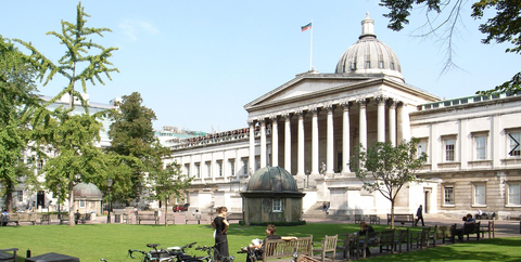 申请材料 | Final Year Module List需要准备么？ - 知乎