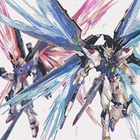 SWISSdock 使用问题，解决了 - 知乎