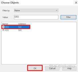 【DBC专题】-1-如何使用CANdb++ Editor创建并制作一个DBC - 知乎
