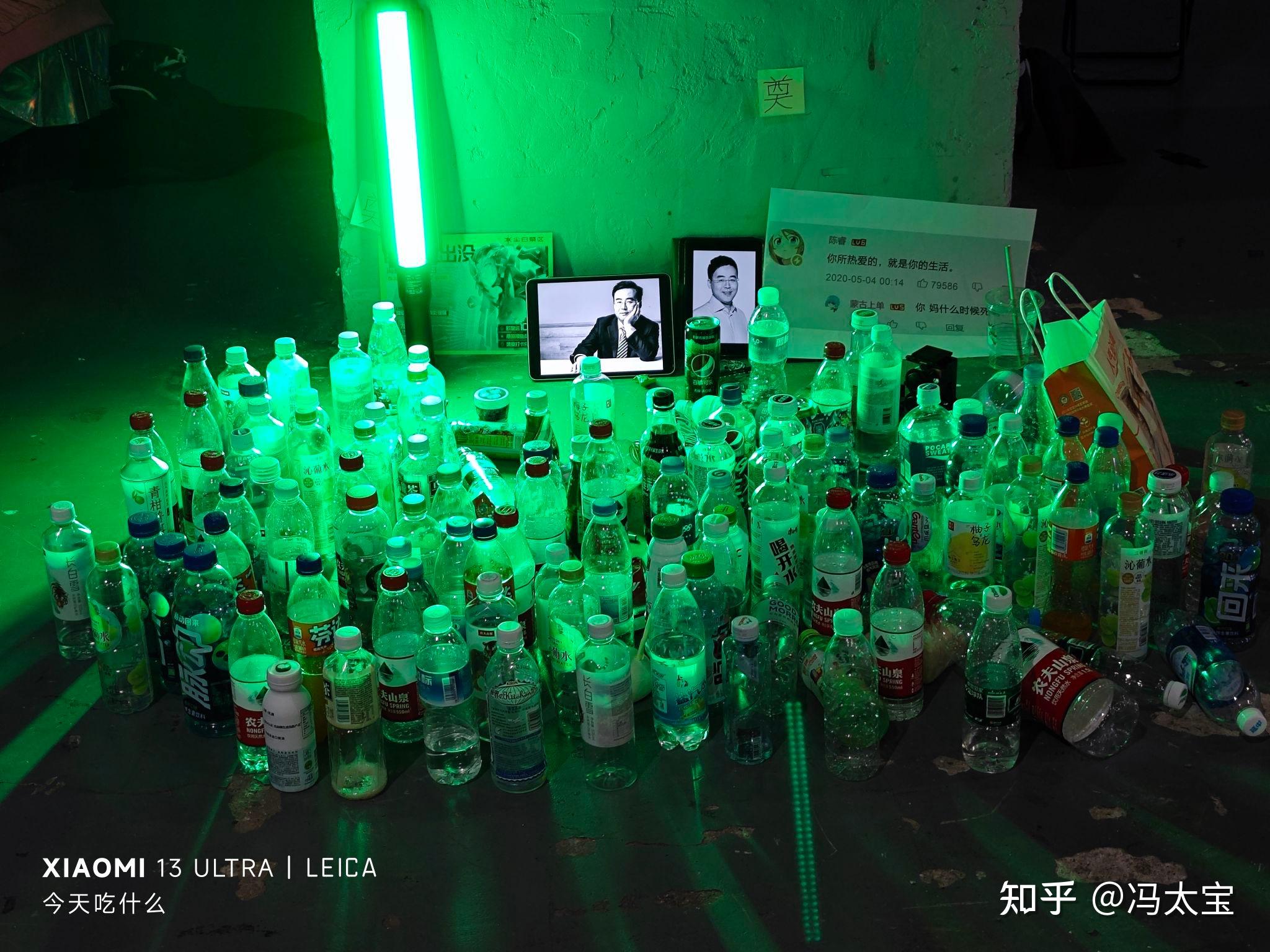 Bilibili World 2023（BW）已经开幕，活动现场有什么趣事？ - 知乎