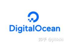 DigitalOcean注册购买教程：新人验证后赠送100美元积分--亲测没有 - 知乎