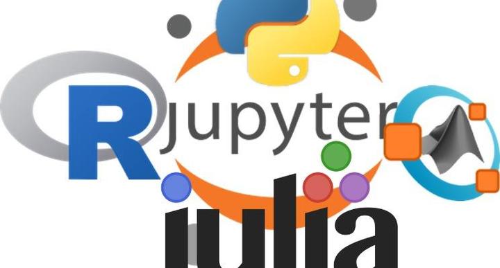 更改Jupyter Notebook/Lab 默认工作路径 - 知乎