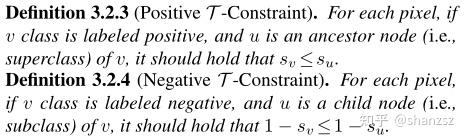 Papers - Deep Hierarchical Semantic Segmentation - 知乎