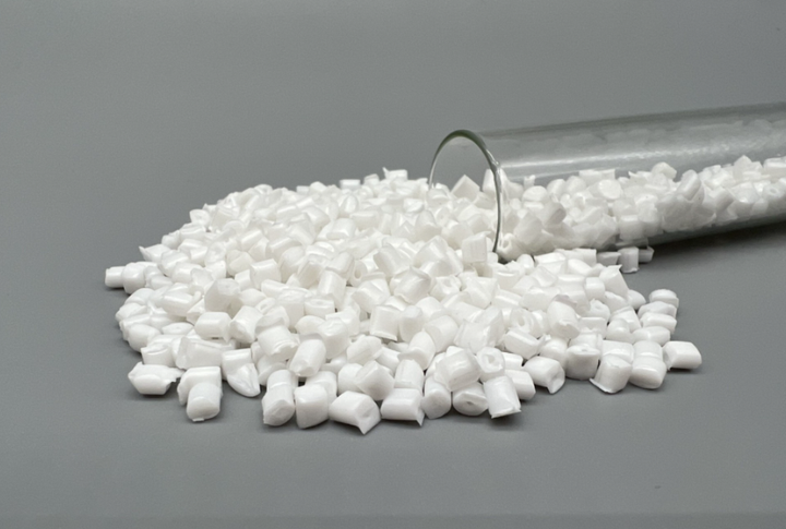 一文读懂 PP 材料物性，这些知识太有用了 - 知乎