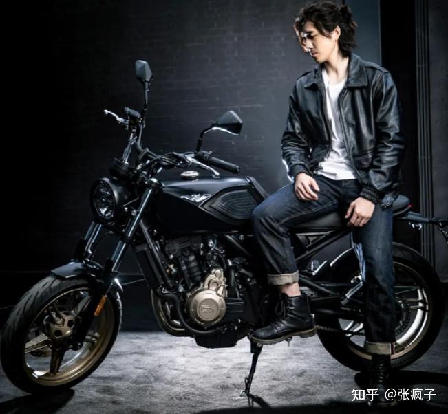 卷起来！高金GK400上市，售价25980元，全方位解析它都有哪些对手？ - 知乎