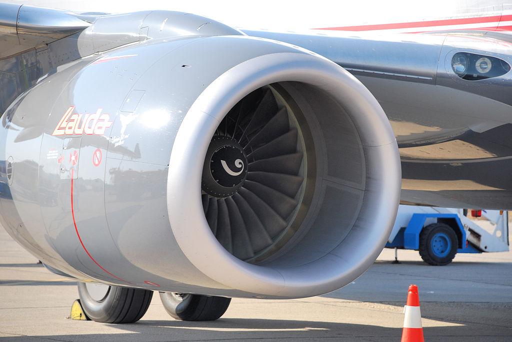 CFM56 / CFM International CFM56（第二部分：设计、型号、可靠性、应用、技术规格）- 中英文维基百科词条，由辽观 ...