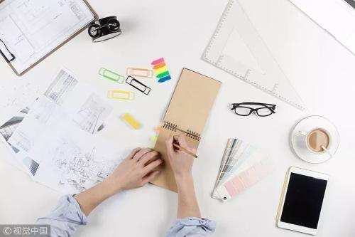 鸿蒙HarmonyOS实战-ArkUI事件（键鼠事件） - 知乎