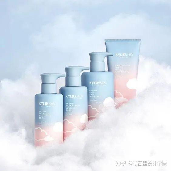 【keyshot】VDB体积云贴图分享 - 知乎