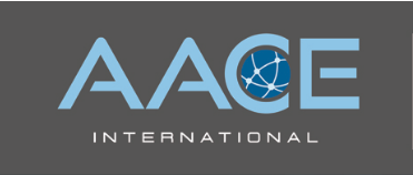 AACE 美国造价工程师协会 - 知乎