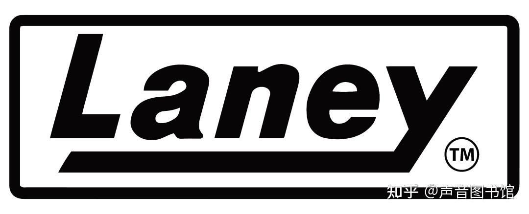 东莞哪里能听到顶级的高音质Hi-Fi发烧设备？ - 知乎