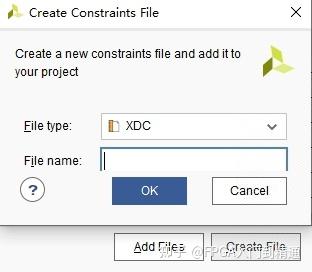 FPGA时序约束--进阶篇（主时钟约束） - 知乎