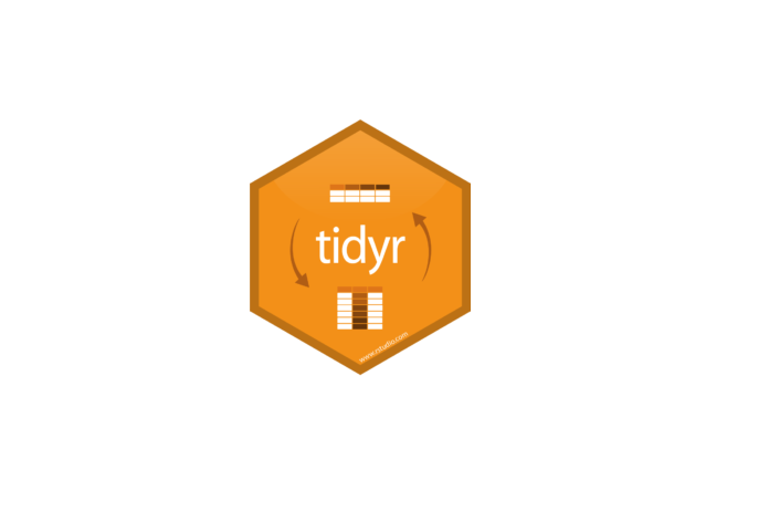 R package：tidyr（一） - 知乎