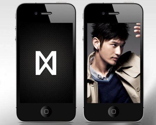 以最快的姿势了解D2F - 知乎