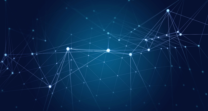 [ONNX从入门到放弃] 3. ONNX形状推理 - 知乎