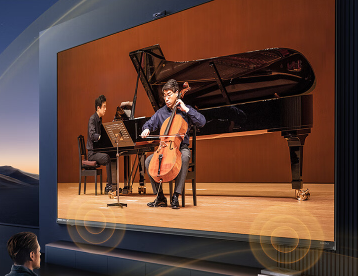 电视海信75e8k与75e7k哪个好？详聊区别大不 - 知乎