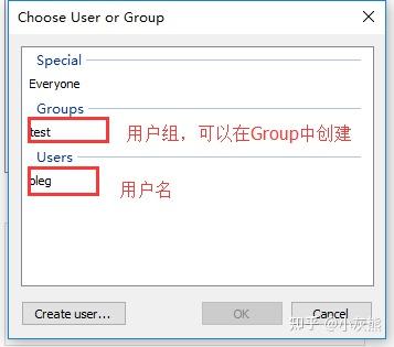 phpstorm中配置使用svn详细步骤 - 知乎