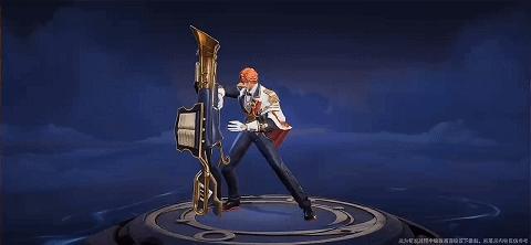 3.13正式服更新：T0超标怪被削！S39确定延期，娜可露露重做起飞 - 知乎