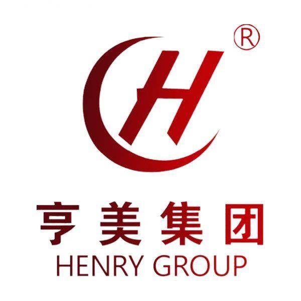 5083 铝合金物理性能制造 - 知乎