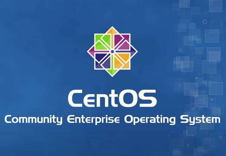 centos 问题：安装 apache报错 random number generator - 知乎