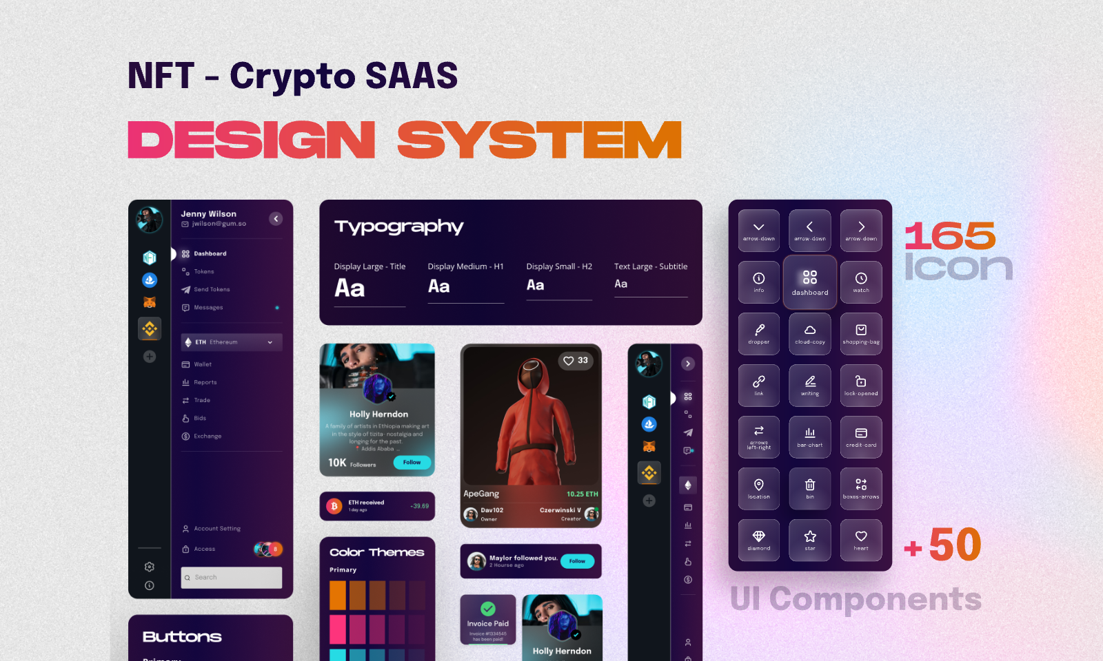 唯独behance拒绝访问，如何解决？ - 知乎